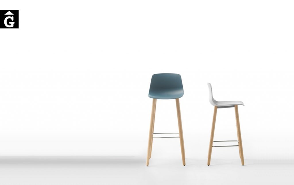 Tamborets | Els Tamborets Perfectes per a la Teva Casa i Més